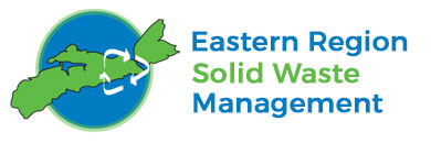 Waste Collection Calendar & Waste Sorting Wizard | Eastern Region Solid ...